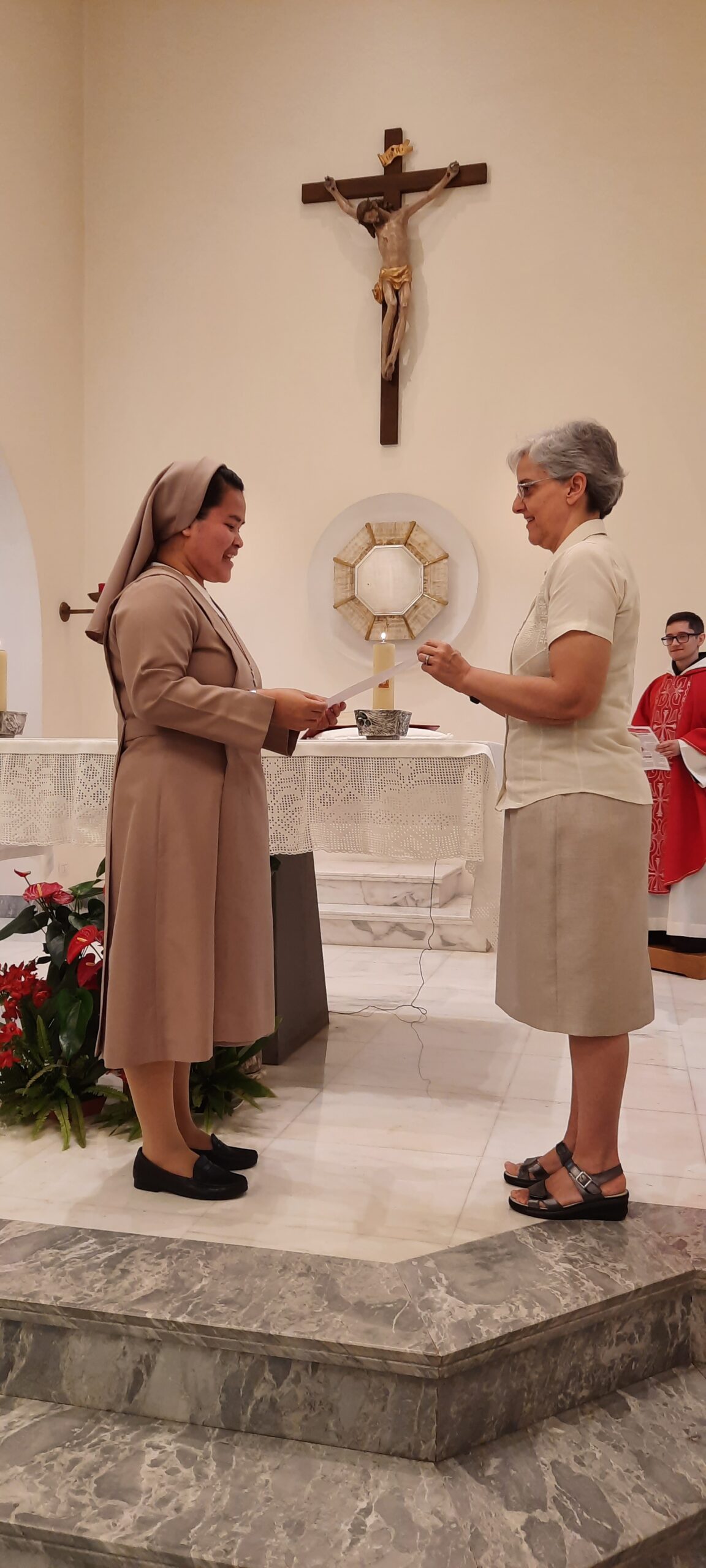 20230528_103349 | Carmelitas Misioneras Teresianas