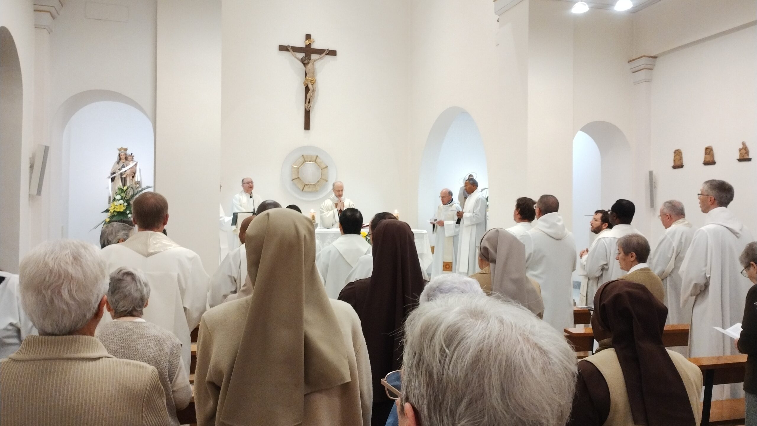 IMG_20231107_123158540 | Carmelitas Misioneras Teresianas